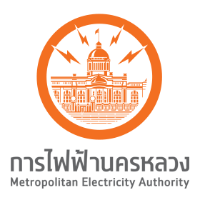 Bytemotion | Synergistic AI-Driven Software Solutions for Success